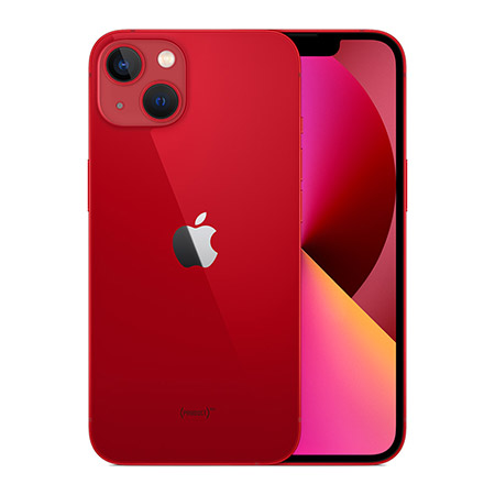 Boost Phones | VIP Wireless