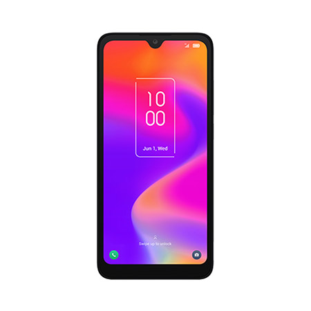 Boost TCL 30Z | VIP Wireless